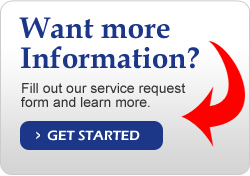 Service Request Form